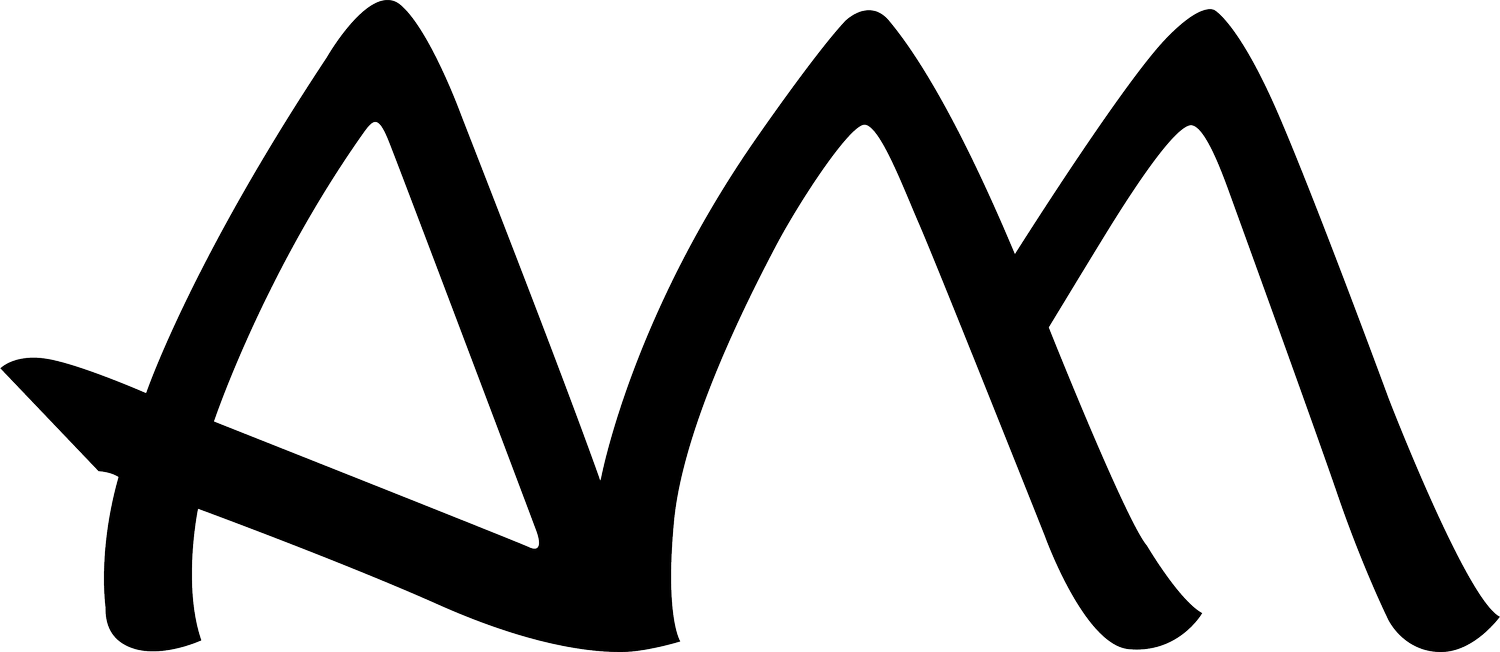 About Atle Lie McGrath